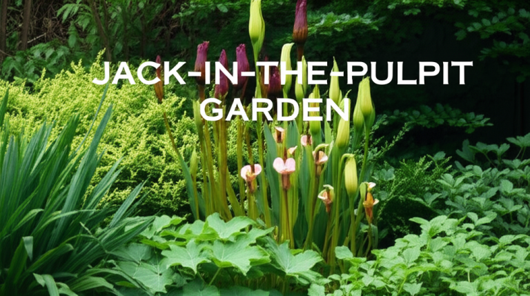 Foliar Application: Boost Plant Health and Yield Effectively | Foliar ...