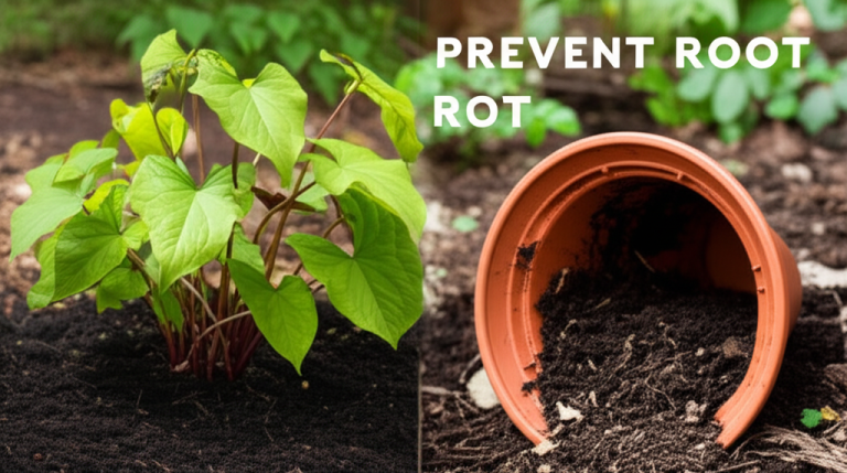 Safeguarding Your Jack-in-the-Pulpit: A Comprehensive Guide to ...