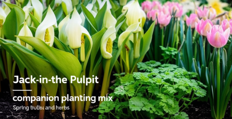 3 Leaf Plant Identification Expert Tips: Spotting Poison Ivy, Oak, and ...