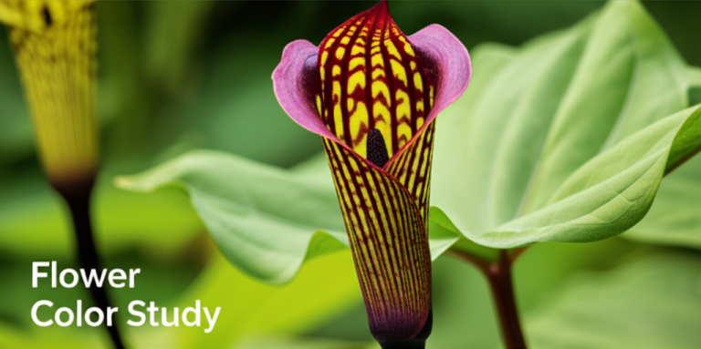 3 Leaf Plant Identification Expert Tips: Spotting Poison Ivy, Oak, and ...