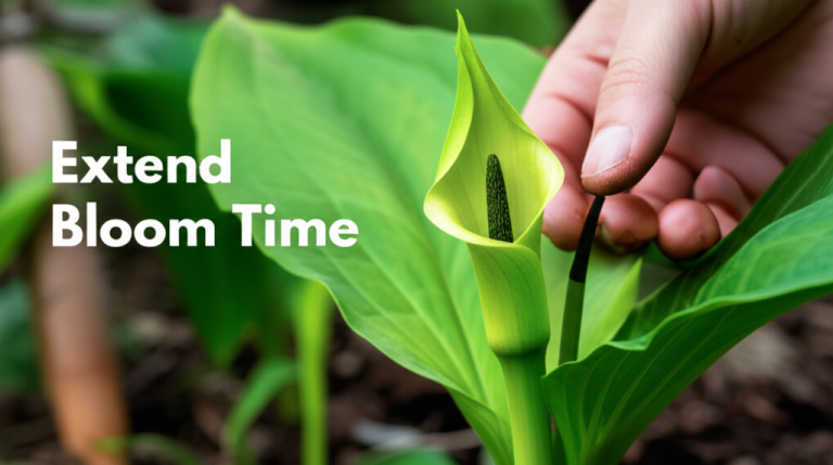 Foliar Application: Boost Plant Health and Yield Effectively | Foliar ...