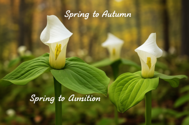 7 Leaf Plant Identification: The Ultimate Guide for Nature Lovers ...